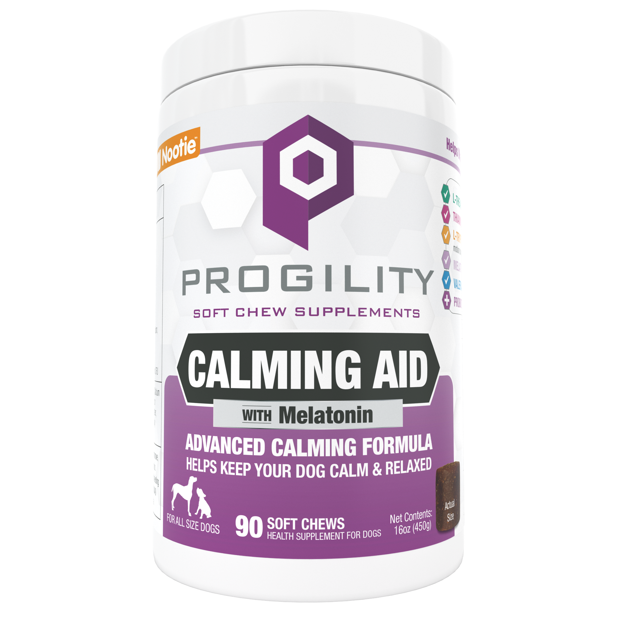 Calming Aid – Nootie Koha Wholesale